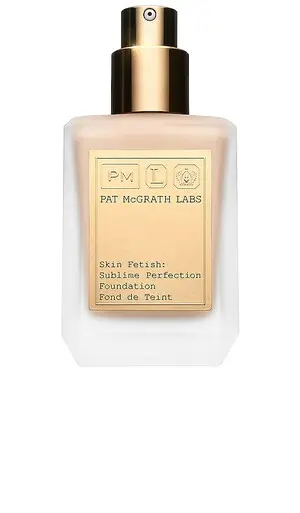 PAT MCGRATH LABS Pat Mcgrath Labs Skin Fetish: Sublime Perfection Foundation In Light 2. Light 2