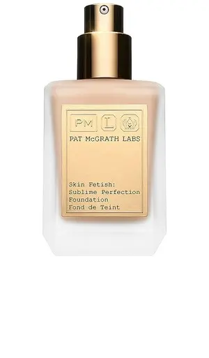 PAT MCGRATH LABS Pat Mcgrath Labs Skin Fetish: Sublime Perfection Foundation In Light 5. Light 5