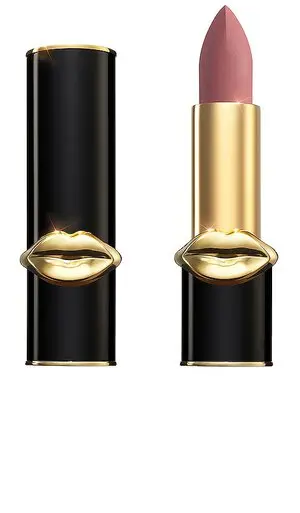 PAT MCGRATH LABS PAT McGRATH LABS MatteTrance Lipstick In Venus In Furs. Venus In Furs