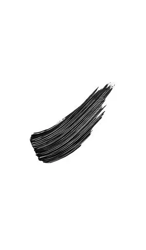 PAT MCGRATH LABS Fetisheyes Mascara - Black