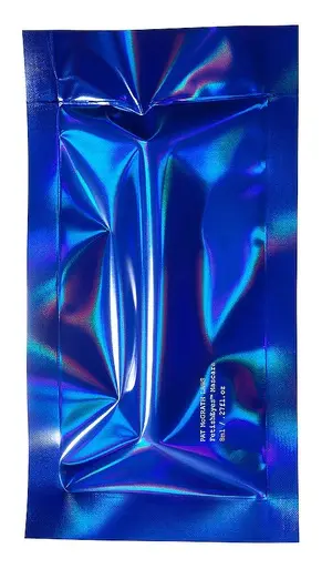 PAT MCGRATH LABS Fetisheyes Mascara - Black