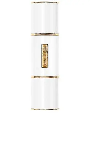 PAT MCGRATH LABS Skin Fetish: Highlighter + Balm Duo - Bronze