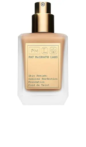 PAT MCGRATH LABS Skin Fetish: Sublime Perfection Foundation