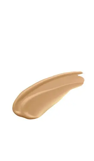 PAT MCGRATH LABS Skin Fetish: Sublime Perfection Foundation