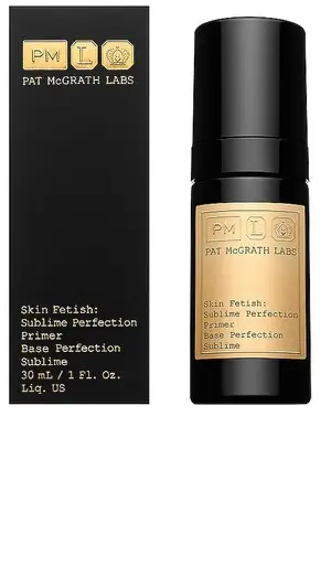 PAT MCGRATH LABS Skin Fetish: Sublime Perfection Primer