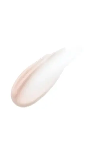 PAT MCGRATH LABS Skin Fetish: Sublime Perfection Primer
