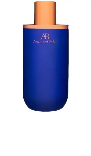 Augustinus Bader The Eye Cream Nomad - N,a