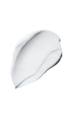 Augustinus Bader The Eye Cream Nomad - N,a