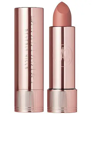 ANASTASIA BEVERLY HILLS Satin Lipstick