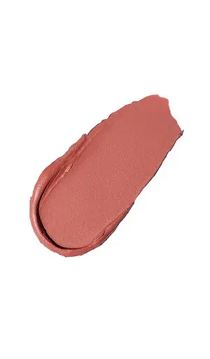 ANASTASIA BEVERLY HILLS Satin Lipstick