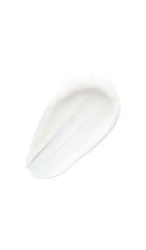 Augustinus Bader The Face Cream Mask Refill - N,a