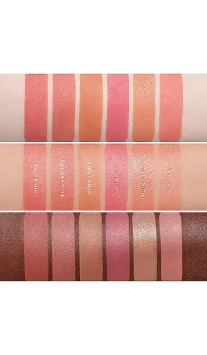 ANASTASIA BEVERLY HILLS Satin Lipstick