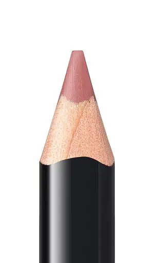 ANASTASIA BEVERLY HILLS Lip Liner - Rosewood