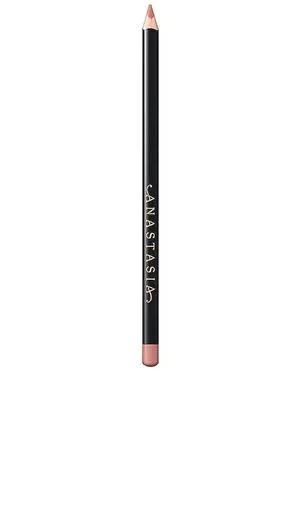 ANASTASIA BEVERLY HILLS Lip Liner - Mocha