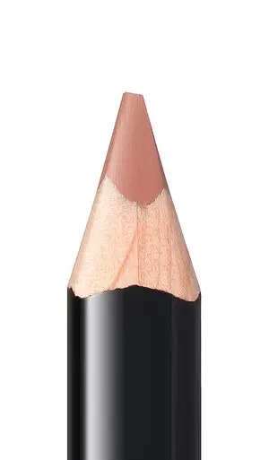 ANASTASIA BEVERLY HILLS Lip Liner - Mocha