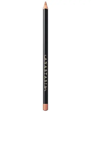 ANASTASIA BEVERLY HILLS Lip Liner - Caramel