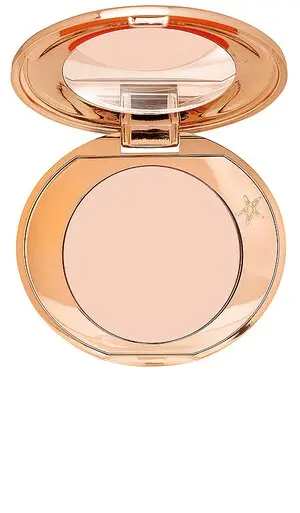 Charlotte Tilbury Magic Vanish Color Corrector - Fair