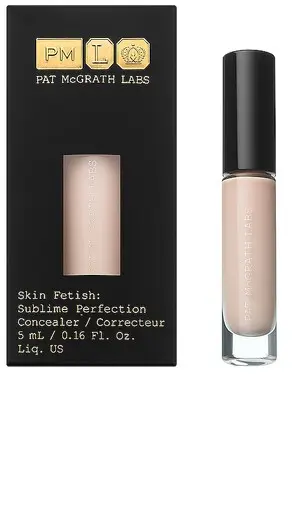 PAT MCGRATH LABS Skin Fetish: Sublime Perfection Concealer - Light 1
