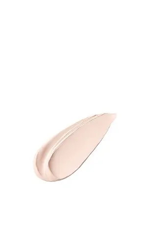 PAT MCGRATH LABS Skin Fetish: Sublime Perfection Concealer - Light 1