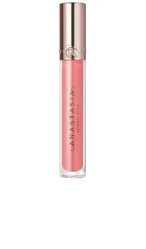 ANASTASIA BEVERLY HILLS Lip Gloss - Soft Pink