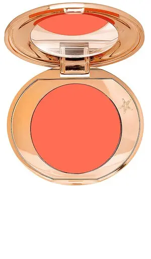 Charlotte Tilbury Magic Vanish Color Corrector