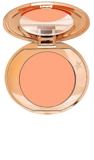 Charlotte Tilbury Magic Vanish Color Corrector - Medium