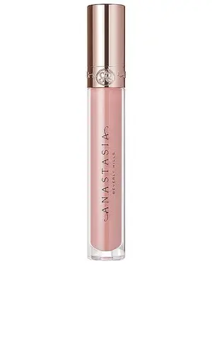 ANASTASIA BEVERLY HILLS Lip Gloss - Deep Taupe