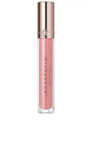 ANASTASIA BEVERLY HILLS Lip Gloss - Sun Baked