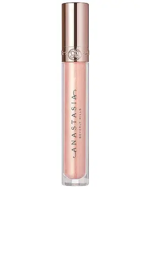 ANASTASIA BEVERLY HILLS Lip Gloss - Goldy