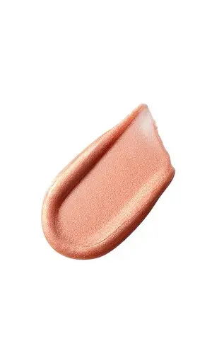 ANASTASIA BEVERLY HILLS Lip Gloss - Goldy