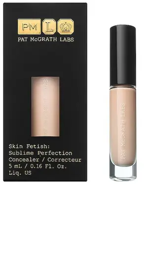 PAT MCGRATH LABS Skin Fetish: Sublime Perfection Concealer - Light 4