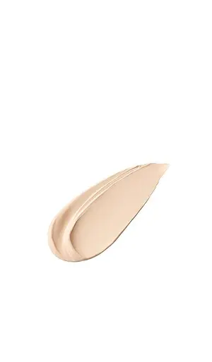PAT MCGRATH LABS Skin Fetish: Sublime Perfection Concealer - Light 6