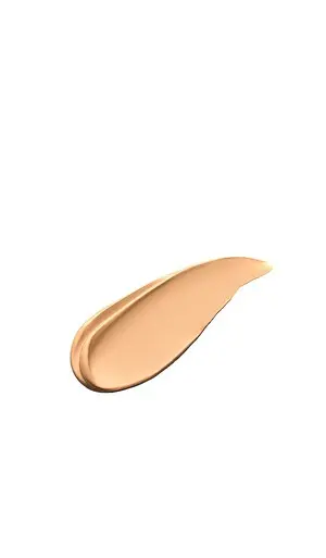 PAT MCGRATH LABS Skin Fetish: Sublime Perfection Concealer - Light Medium 12