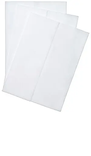 Koh Gen Do Cleansing Water Cloth Pack