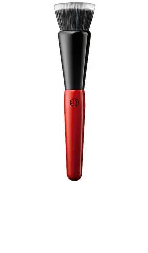 Koh Gen Do Perfect Foundation Brush - N,a