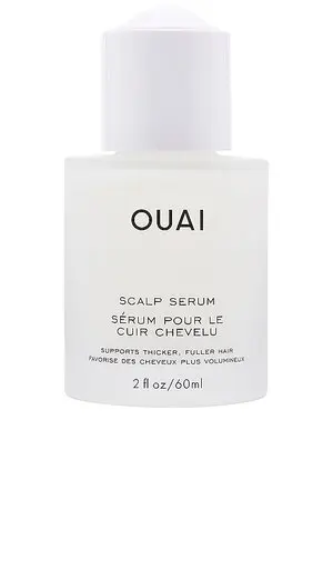 Ouai Scalp Serum - N,a