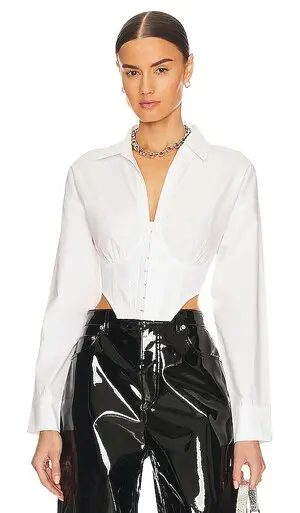 Steve Madden T-shirt Blouses
