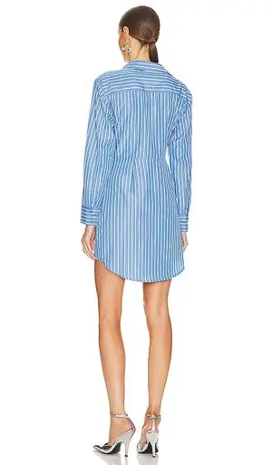 Steve Madden Nadia Shirtdress