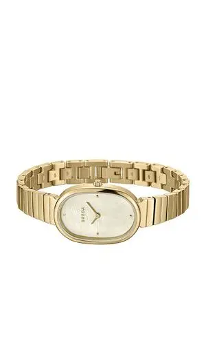 BREDA Jane Watch - Gold
