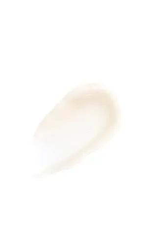 Jouer Luminize Overnight Dark Circle Slugging Balm