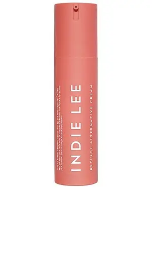 INDIE LEE Retinol Alternative Cream - N,a
