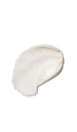 INDIE LEE Retinol Alternative Cream