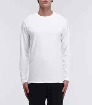 TOM FORD Crewneck T-shirt