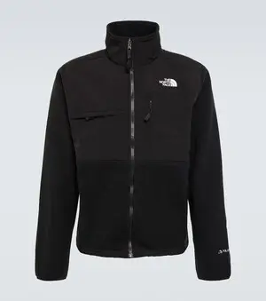 The North Face Denali Fleece Jacket