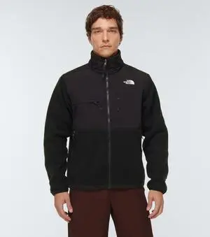 The North Face Denali Fleece Jacket