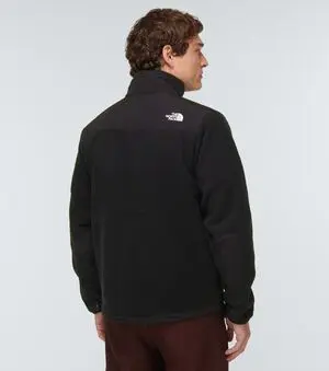 The North Face Denali Fleece Jacket