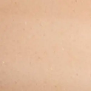 EMMA LEWISHAM Skin Reset Eye Crème Refill
