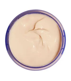 EMMA LEWISHAM Skin Reset Eye Crème Refill