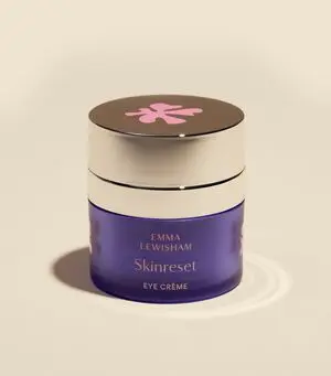 EMMA LEWISHAM Skin Reset Eye Crème Refill