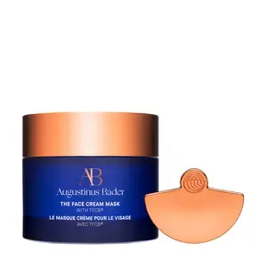 Augustinus Bader The Face Cream Mask
